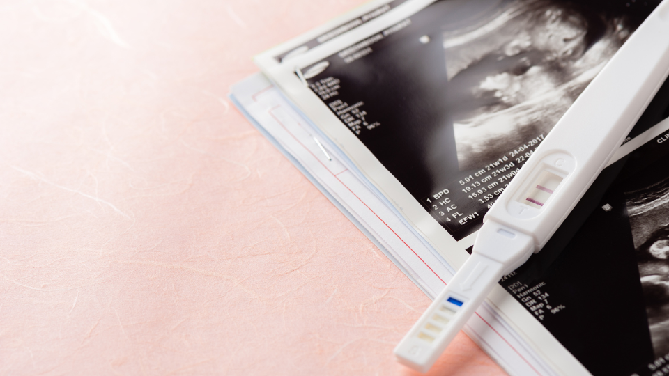 Does Urgent Care Do Pregnancy Tests? - Doctronic