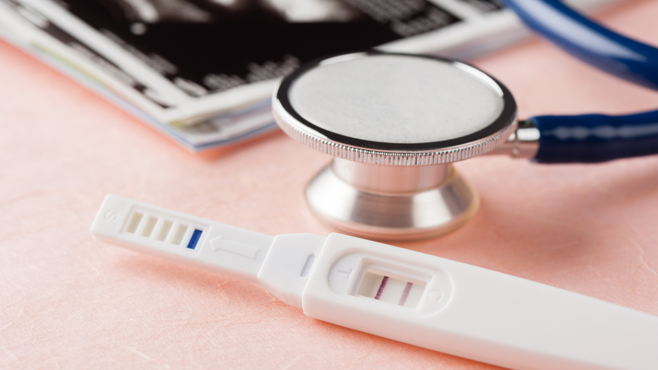 Does Urgent Care Do Pregnancy Tests? - Doctronic